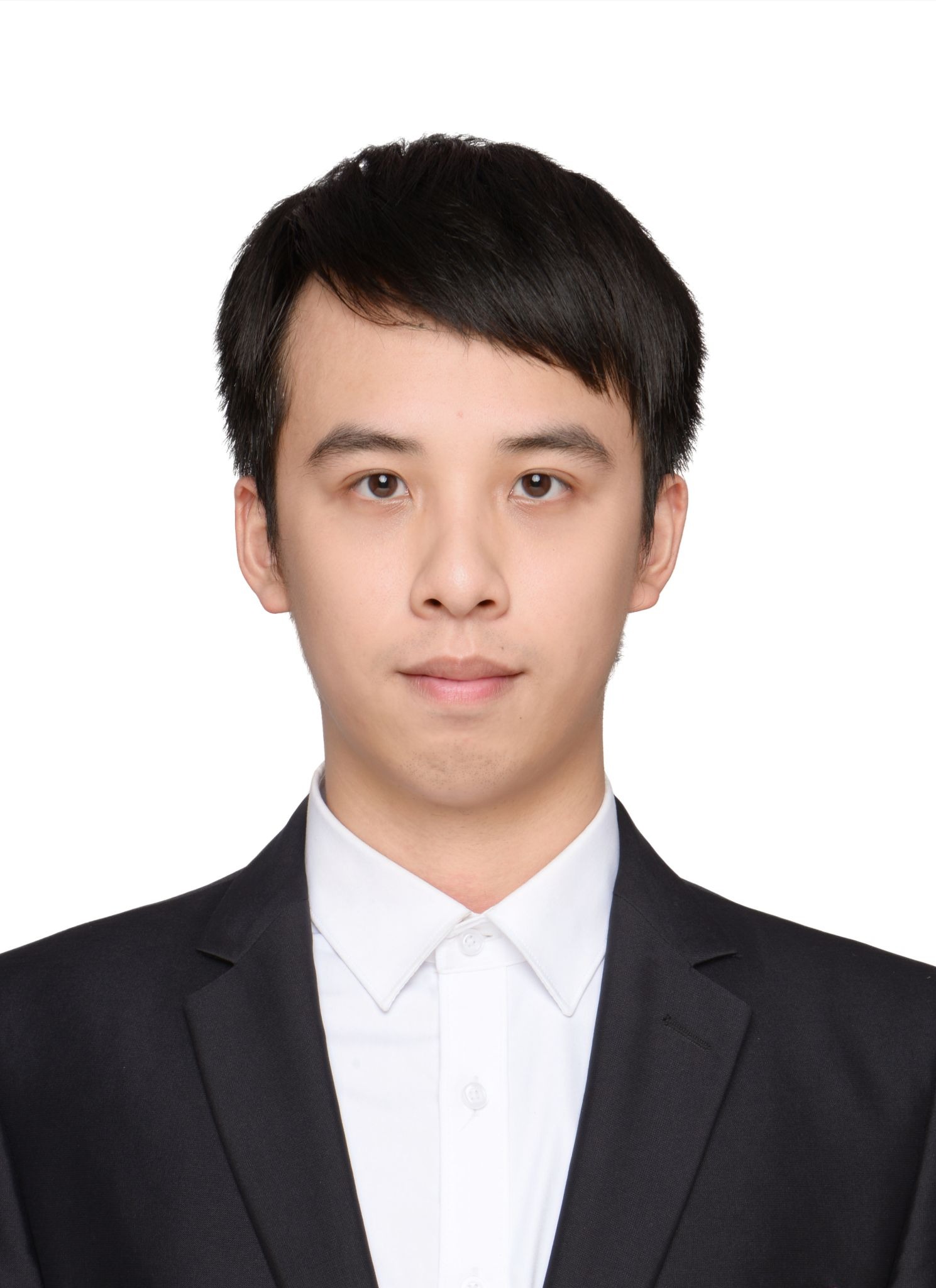 学生介绍-同济大学给水排水管网