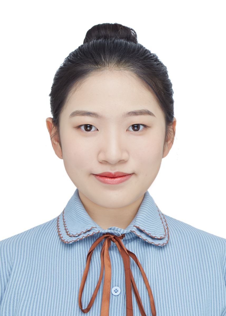 学生介绍-同济大学给水排水管网