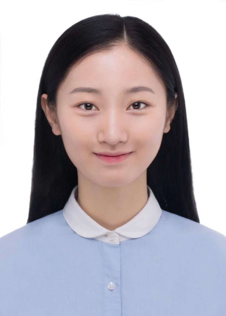 学生介绍-同济大学给水排水管网