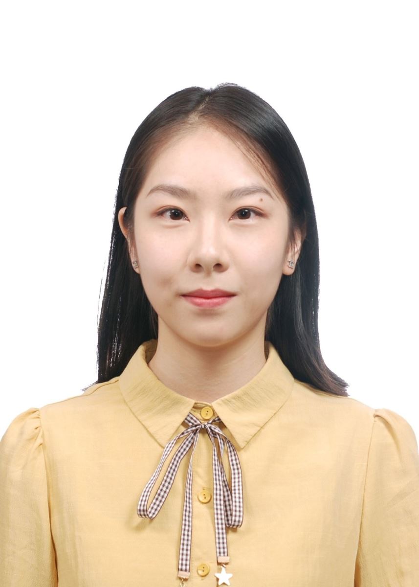 学生介绍-同济大学给水排水管网